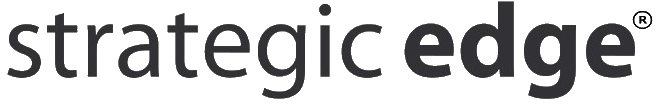 StrategicEdge BI